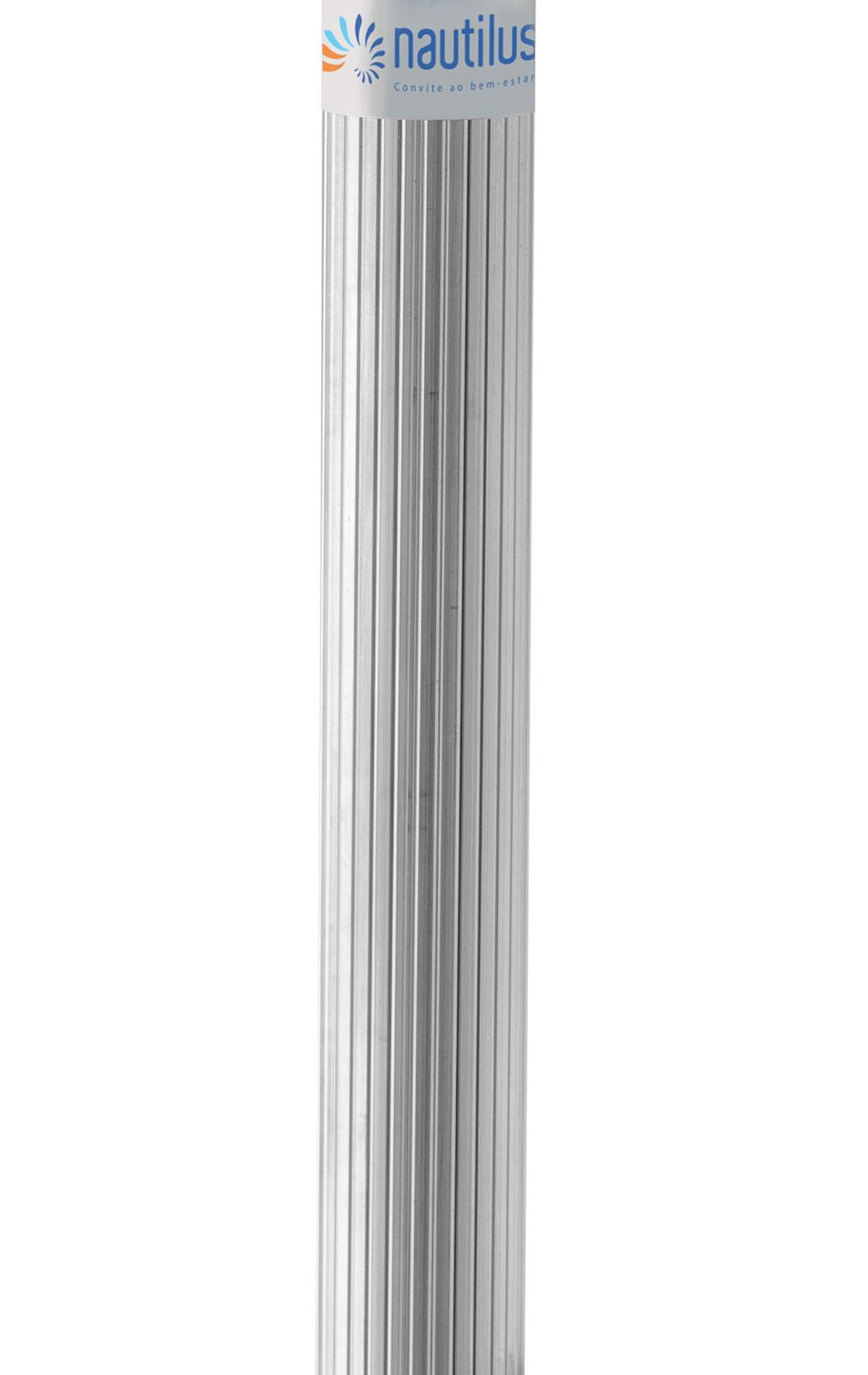 Nautilus Cable Simple -3 - Equipamentos Para Piscinas | Filtros e ...